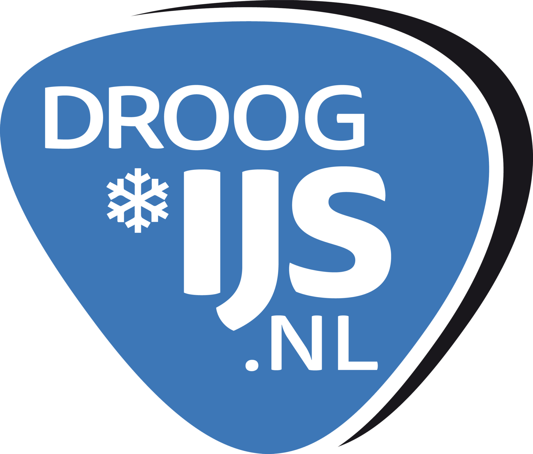 Veelgestelde vragen - Droogijs